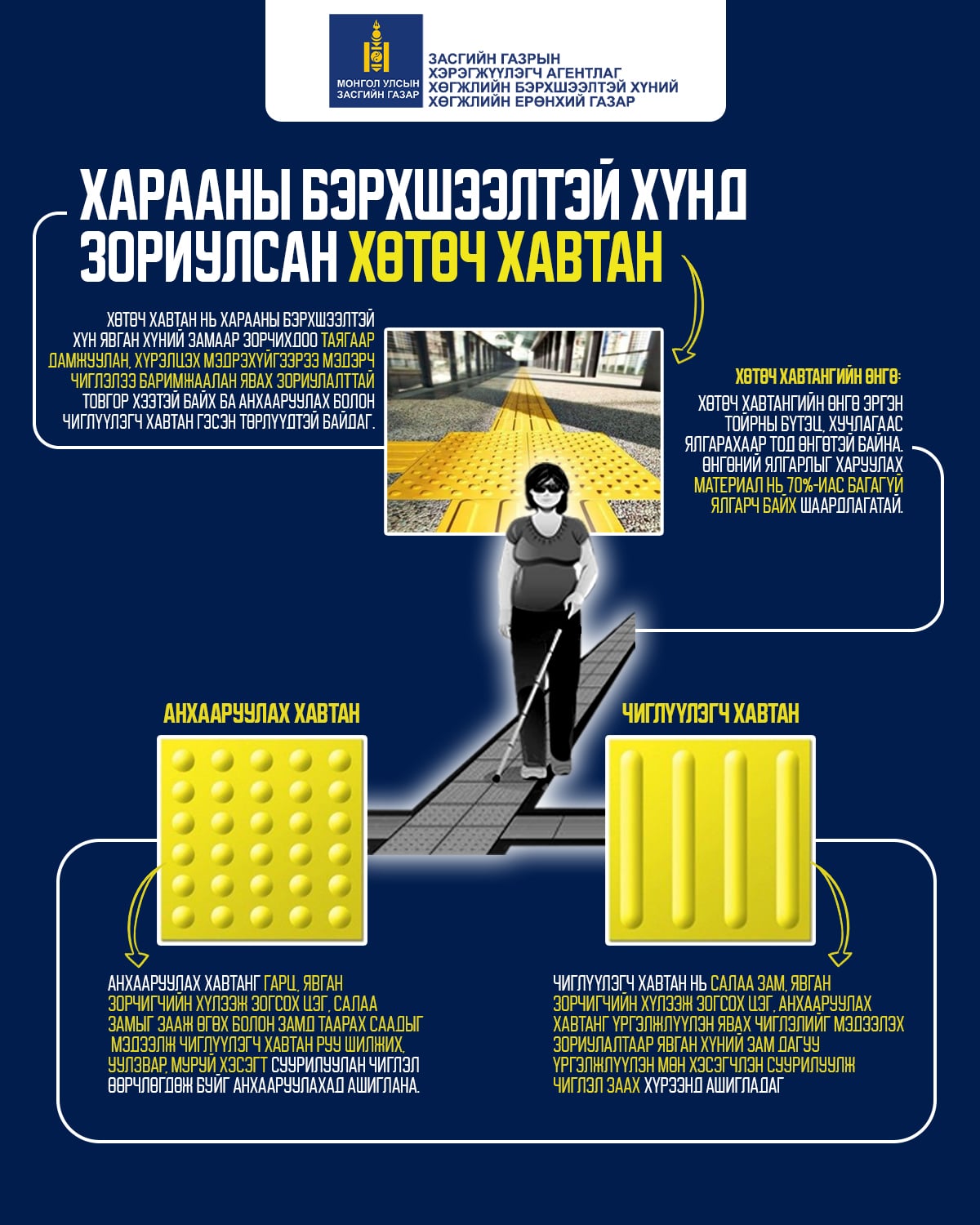 ХБХХЕГ